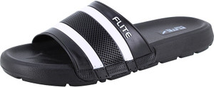 FLITE Men Slides - Buy FLITE Men Slides Online at Best Price - Shop ...