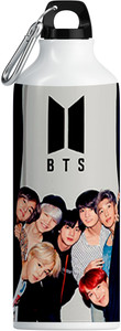 Flipkart.com | PrintingZone Bts Sipper Bts Water Bottle Bts Army Sipper ...