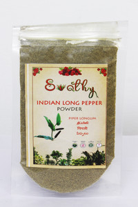 Swathy Thippili Powder Price in India - Buy Swathy Thippili Powder ...