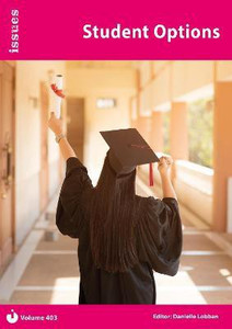 Student Options: 403: Buy Student Options: 403 by unknown at Low Price ...