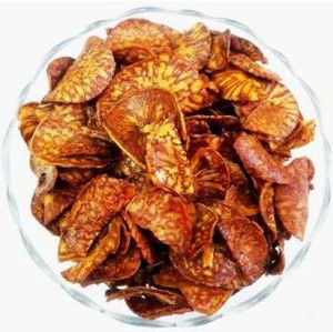 FreshoCartz Sweet Wafers Supari | Chips supari | Mouth Freshner Mukhwas ...