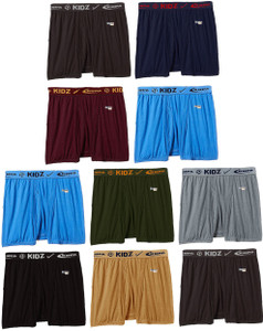 RUPA FRONTLINE Brief For Boys Price in India - Buy RUPA FRONTLINE Brief ...