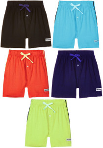 RUPA FRONTLINE Brief For Boys Price in India - Buy RUPA FRONTLINE Brief ...