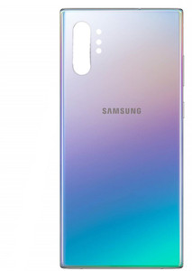 MS GADGAT Samsung note 10 plus Back Panel: Buy MS GADGAT Samsung note ...