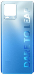 MS GADGAT Real me 8 pro Back Panel: Buy MS GADGAT Real me 8 pro Back ...