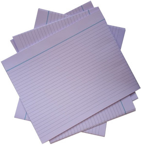 Flipkart.com | Redge Rough Paper Bundle For Practice Pack of 100 Sheets ...