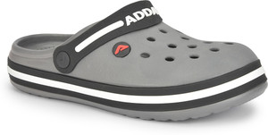 Adda Men Clogs - Buy Adda Men Clogs Online at Best Price - Shop Online ...