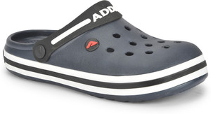 Adda Men Sandals - Buy Adda Men Sandals Online at Best Price - Shop ...