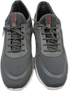 DAKON Vrino Sports,Running ,Casual,Sneaker shoes Running Shoes For Men ...