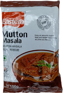 Eastern Mutton Masala Price in India - Buy Eastern Mutton Masala online ...