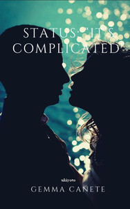 STATUS: "IT'S COMPLICATED": Buy STATUS: "IT'S COMPLICATED" by Gemma ...