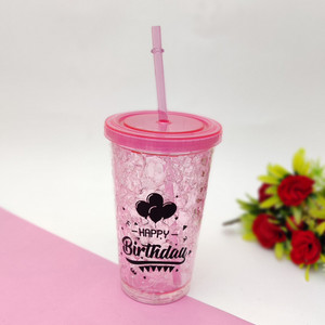 Art N Soul 350 ml Tritan Sipper - Buy Art N Soul 350 ml Tritan Sipper ...