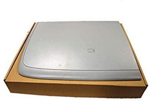FINEJET 1005 TOP SCANNER COVER FOR USE IN HP LASERJET M1005 PRINTER ...