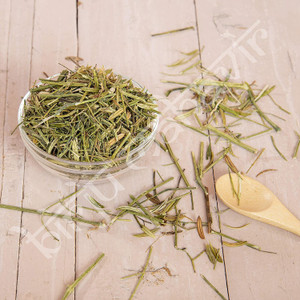 BOD CHIRATA, BITTER STICK, CHIRAYATA Seed Price in India - Buy BOD ...