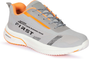 austrich Running Shoes For Men - Buy austrich Running Shoes For Men ...