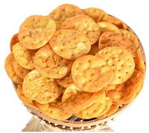 pagran Chat Puri Seasoning Masala |chat puri snacks | indian snacks ...