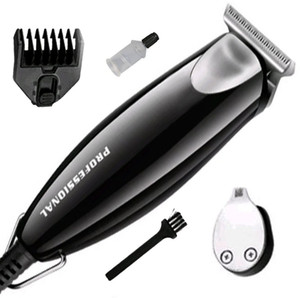 GNFGN Electric Engraving Hair Trimme Trimmer 0 min Runtime 2 Length ...