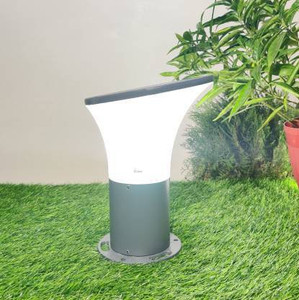 Online Generation Outdoor Gate Light, Lights for Boundary Pillar Lamp G ...