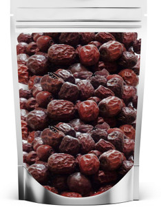 Urban Organic unnab ber, sukhey ber, jujube, desi ber, chinese date ...