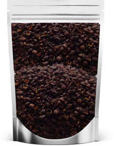 THINK ORGANIK TUMBRU BEEJ-BEEJ TOMAR-TOMRU SEEDS-NEPALI DHANIA ...