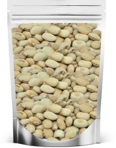 THINK ORGANIK KAUNCH SEEDS WHITE-KAUCH BEEJ SAFED-KONCH-MUCUNA PRURIENS ...