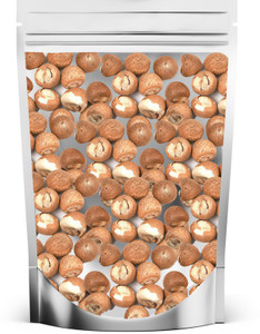 THINK ORGANIK Supari Puja - Betel Nut - Pooja Supari Seed Price in ...