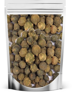 Nutiva MAJUPHAL-OAK GALL-GALLNUTS-MANJAKANI-QUERCUS INFECTORIA Assorted ...