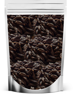 THINK ORGANIK BLACK HIMEJ-KALI HARAD-SMALL BLACK HARAD-TERMINALIA ...