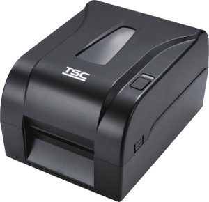 TSC TA220 Barcode And Label Thermal Receipt Printer Price in India ...
