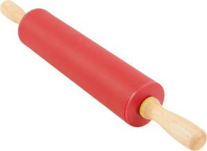 HAZEL Pack of 1 Baking Roller Price in India - Buy HAZEL Pack of 1 ...