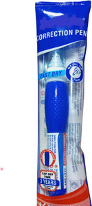 Flipkart.com | Artline A Series 1 mm Whitener - Whitener