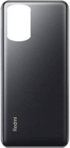 GLAXONIC Xiaomi Xiaomi Redmi Note 10 Back Panel: Buy GLAXONIC Xiaomi ...