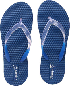 flipups fu Flip Flops - Buy flipups fu Flip Flops Online at Best Price ...
