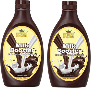 Mr.Kool 5 Chocolate Price in India - Buy Mr.Kool 5 Chocolate online at ...