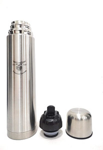 EAGLE Eco 500 ml Flask - Buy EAGLE Eco 500 ml Flask Online at Best ...