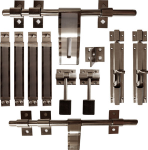 Circle Latching Draw Hasp Latch Price in India - Buy Circle Latching ...