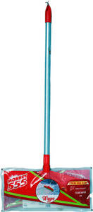 Monkey 555 Wipe Mini Floor Wiper Floor Wiper Price in India - Buy ...