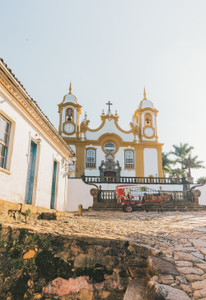 Horse poster & ghoda poster & animals POSTERS Waterproof Vinyl Sticker ...