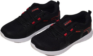 RDX Running Shoes For Men - Buy RDX Running Shoes For Men Online at ...
