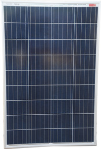 Usha Shriram USHA110 Solar Panel Price in India - Buy Usha Shriram ...
