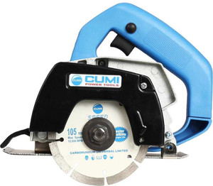 CUMI CTC 110 Marble Cutter Price in India - Buy CUMI CTC 110 Marble ...