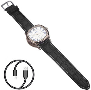 FITUP ™ 200 Times Ignition Coli Star After Full battery Charged Black ...