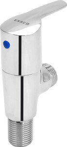 Essco By Jaquar COS-CHR-103053 Faucet Set Price in India - Buy Essco By ...