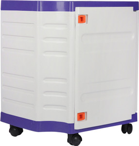 LIBERTY HOME UPS CABINET HIGH MATERIAL UNBRAKEBLE PLASTIC (MULTICOLOR ...