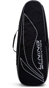 LI-NING All Star Badminton Kit Bag - Buy LI-NING All Star Badminton Kit ...