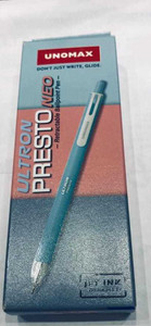 UNOMAX 1 Ball Pen - Buy UNOMAX 1 Ball Pen - Ball Pen Online at Best ...