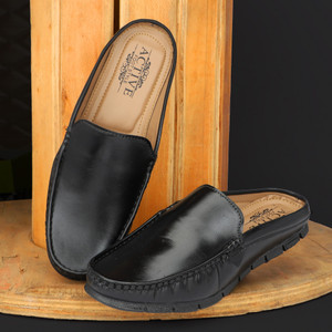 Active Foot Style LOAFER Loafers For Men - Buy Active Foot Style LOAFER ...