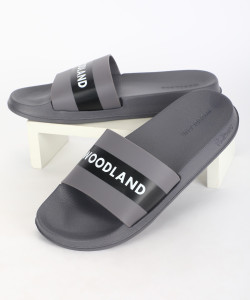 WOODLAND Men Slides - Buy WOODLAND Men Slides Online at Best Price ...