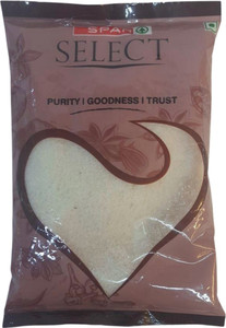 Spar Select Deciccated Coco Powder Price in India - Buy Spar Select ...