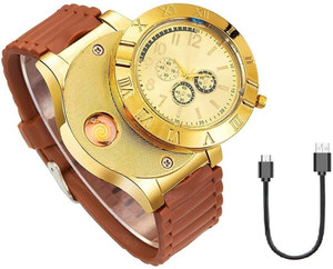 Explorer ™ 200 Times Ignition Coli Star After Full battery Charged ...